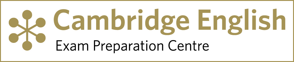 Cambridge English Programme – Learn English